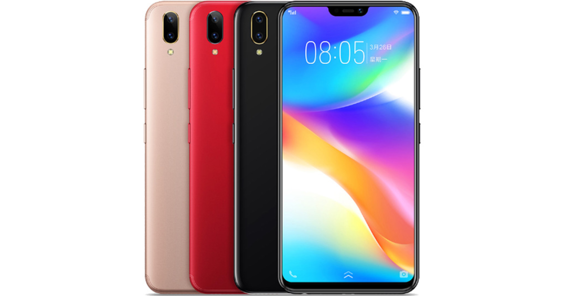 Vivo Y85 Specs, Price, and Release Date : Out Now for PHP 13,999 ...