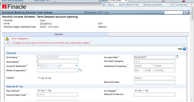 Finacle software free download - foundationlsa