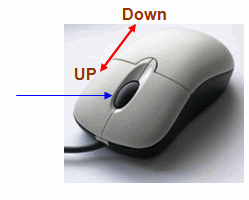 Make a simple Image Zoomer in 5 minutes! | LazPlanet