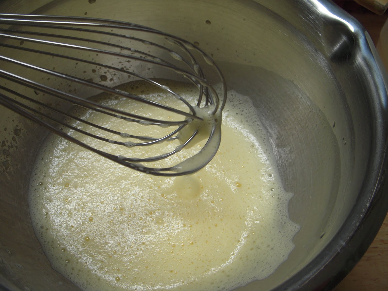 Zegedines & Bellytimber: An Obelios By Any Other Name