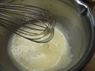 Zegedines & Bellytimber: An Obelios By Any Other Name