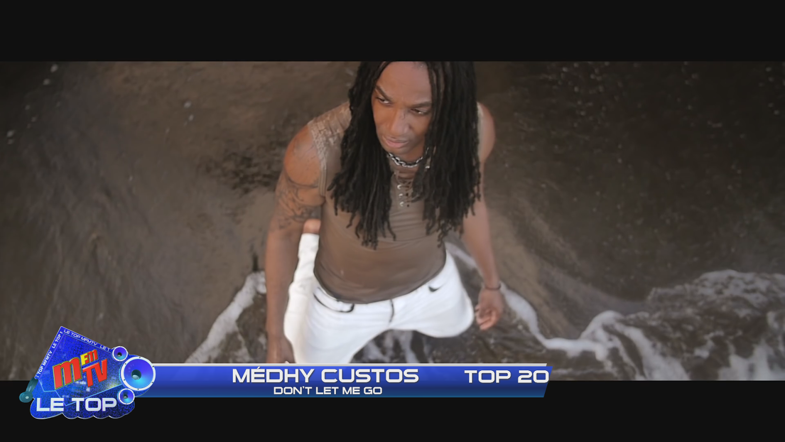 Medhy Custos Fan Club Officiel Médhy Custos Zik News: Bienvenue au ...