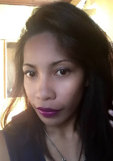 *Blog Beauté Malgache