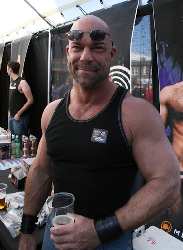 COLEÇAO PICASA: ZAK SPEARS