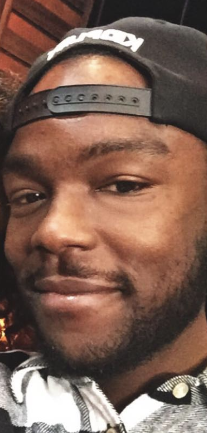 Rhymes With Snitch | Celebrity and Entertainment News | : Kid Fury Inks ...