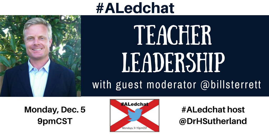 The Compelled Educator: Igniting Teacher Leadership The Compelled Educator: Igniting Teacher Leadership
