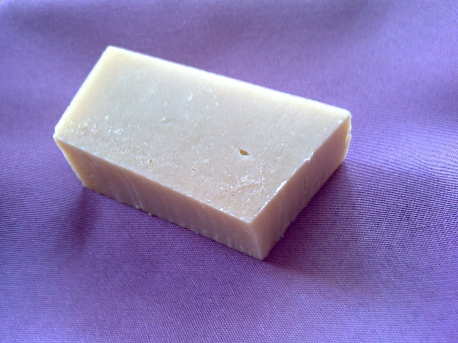 Izrada domaćih sapuna: RECEPTI ZA SAPUNE