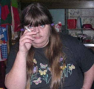 Mujeres Feas, parte 2 - IMÁGENES PARA WHATSAPP ® y Fotos para perfiles