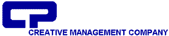 Creative Management