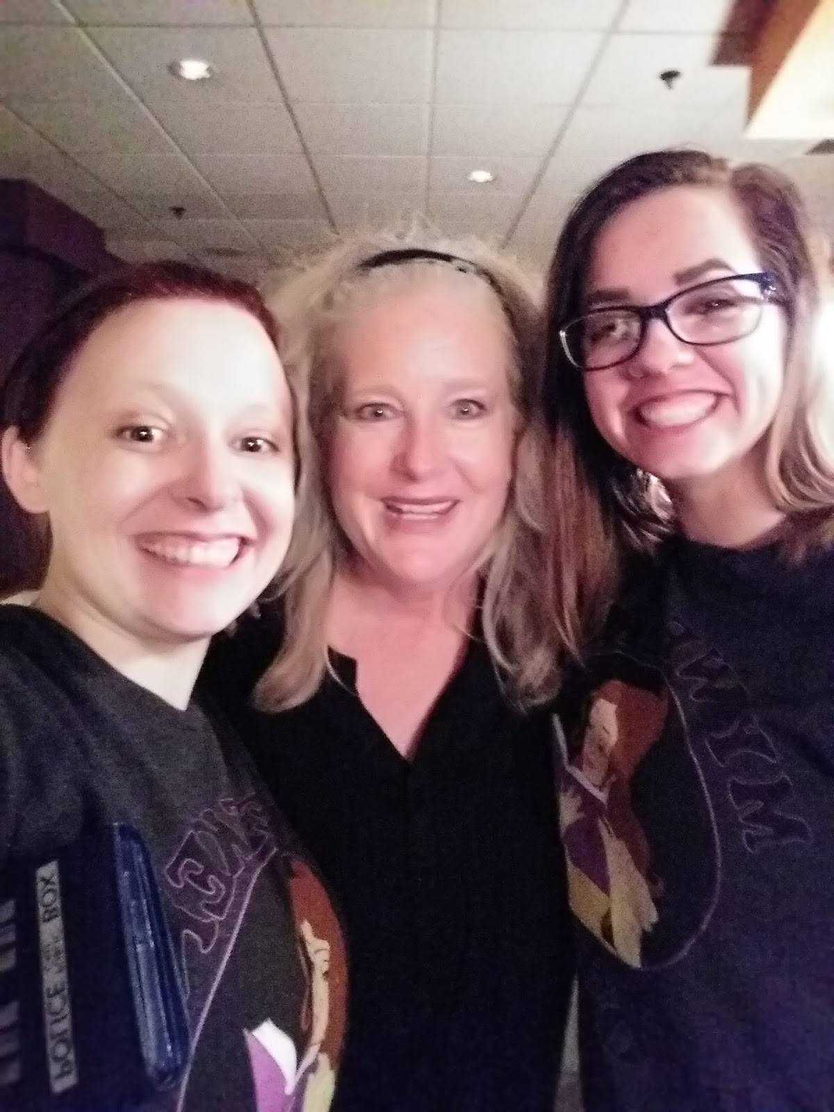 Bookworm Mama: Author Spotlight - Jen Turano