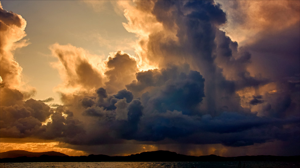 Improving Geographical Knowledge