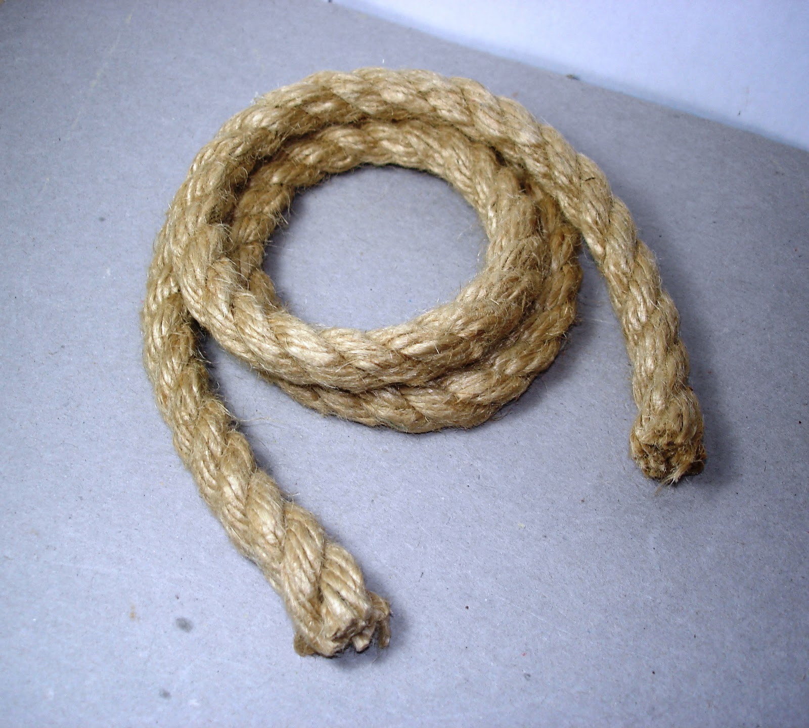 crear-con-ciencia: agosto 2017