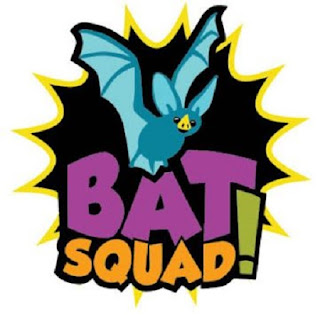 batweek.org bat-squad