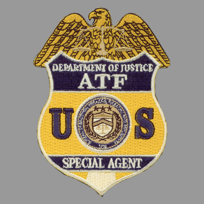 Federal Law Enforcement: ATF Turns to Buyouts in Response to Potential ...