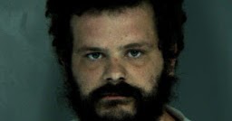 John Chiv: Plea or preliminary for alleged rapist Dylan Wilson?