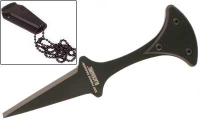 Self Defense Weapons