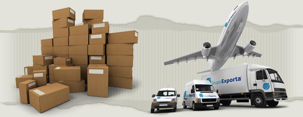 Marketing Puro: ESTRATEGIAS DE DISTRIBUCION - PLAZA - EN LA MEZCLA DE ...