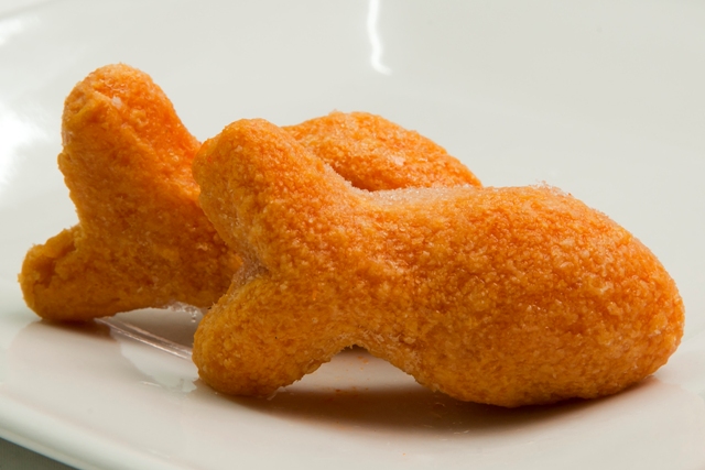 Fried fish nuggets recipe, fish nuggets mcdonalds, fish nuggets frozen ...