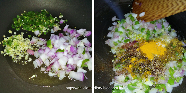 Chili Paneer Pockets | Chili Pockets Recipe | McDonald Chili Paneer Pockets