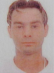 Animal Warfare: Bobby Roberts (Super Circus) Address and Phone Number ...