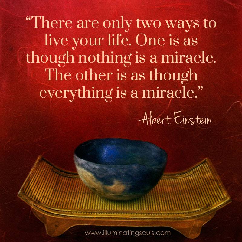 * Nubia_group Inspiration *: Sharing nice quotes from the NET (13/11)