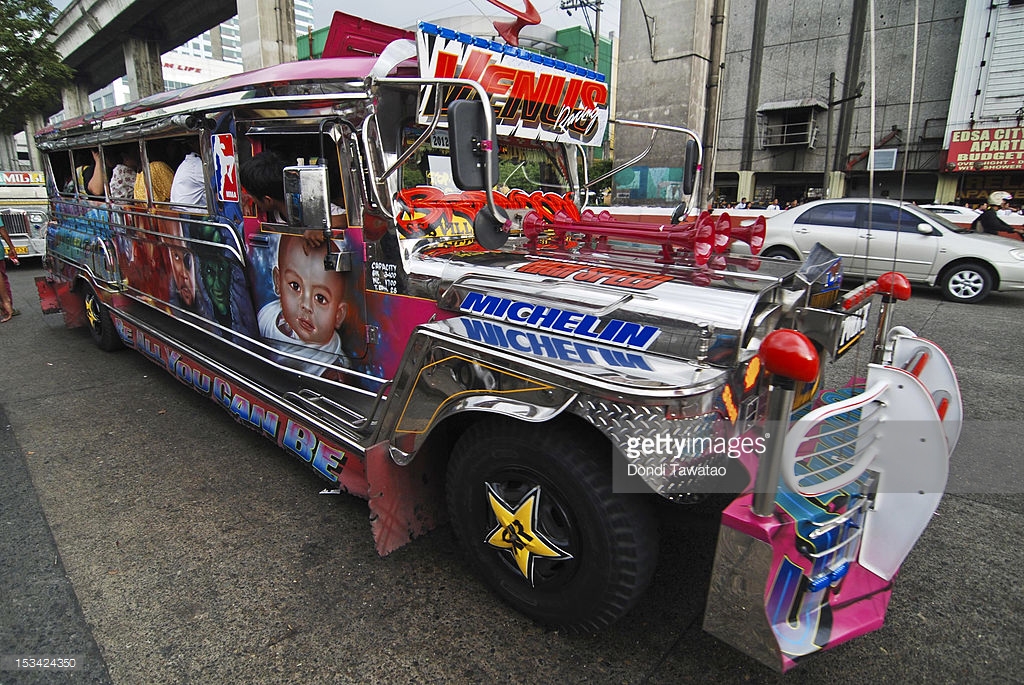 My Words - Pracob Cooparat: รถสามล้อไฟฟ้าบีแมค รุ่น BEMAC 68VM Electric ...