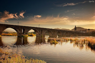 High Resolution Pictures, Nice Pictures, Best Scienaries, Different ...