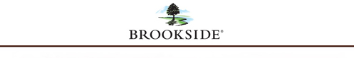 Mommy2Mommy Reviews: Brookside: Dark Chocolate Covered Fruit Pieces Review