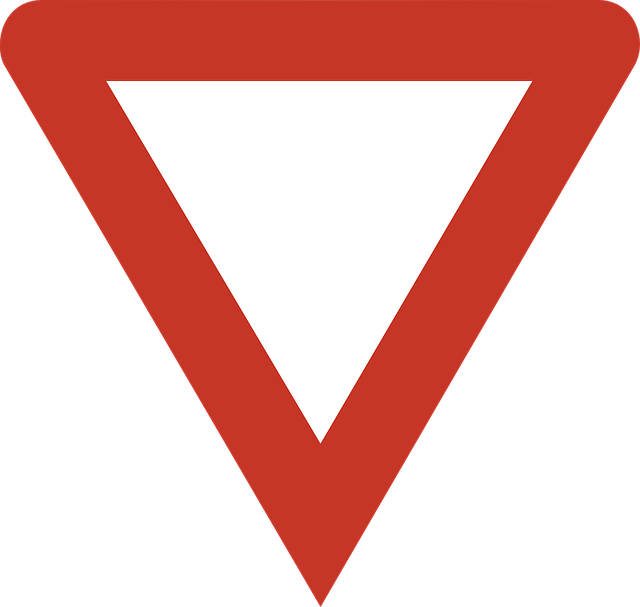 Rambu Larangan Lalu Lintas Yang Jarang Di Ketahui - 𝐵𝑒𝓇𝓈𝒶𝓂𝒶𝓂𝓊 ...