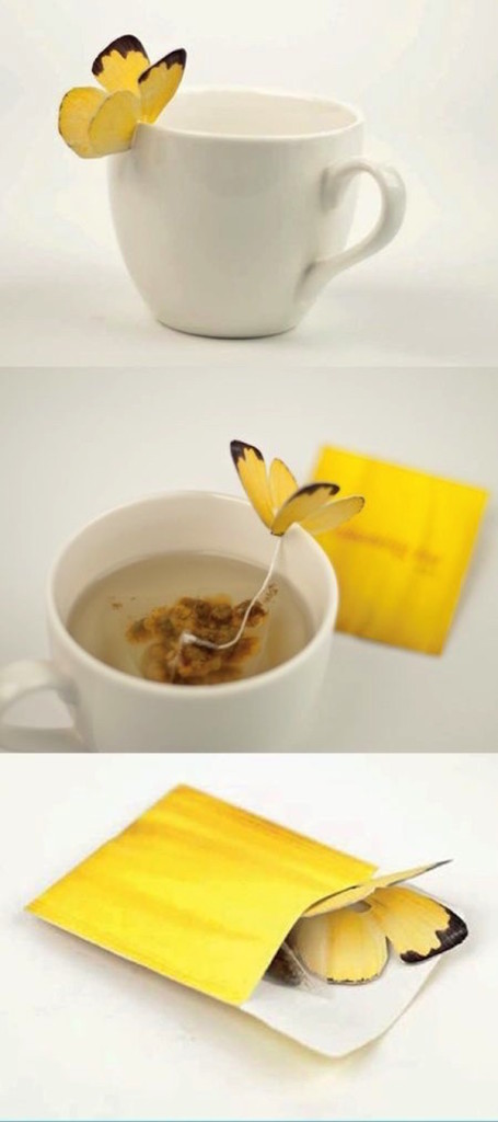 Ideas de packaging creativo para que no olviden tu producto | Pixel ...