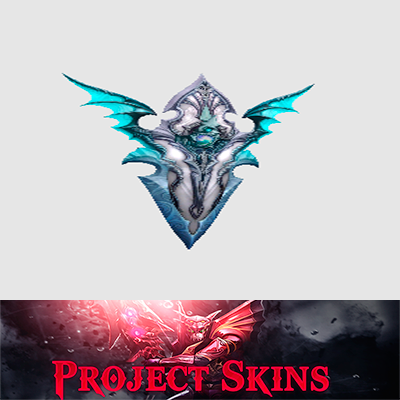 Project Skins