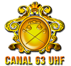 Así piensa Angel García !: Canales de televisión de Guatemala