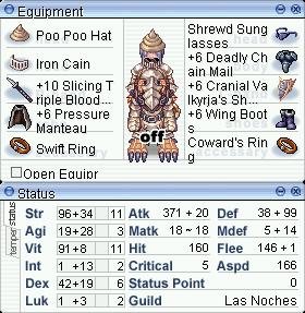 game guide game guide: Lords Online Hero Stats and Skills Guide