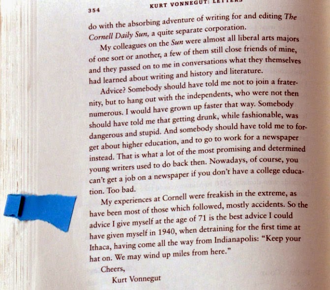 Dorset Custom Furniture - A Woodworkers Photo Journal: March 2014