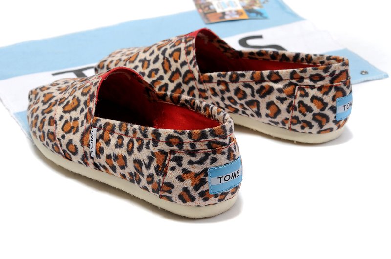 ANDROMEDA: > UNISEX SHOES