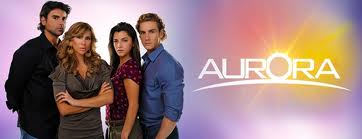 Aurora (telenovela) - Video (trailer) - Foto | DyanaSmen