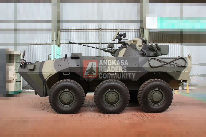 Phase 2 of the PH Military Modernization | Pakistan Defence