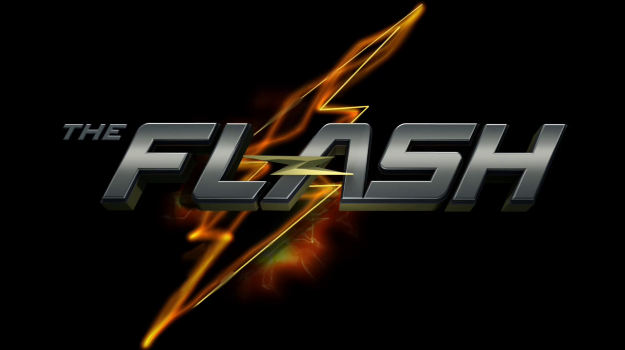 Mix HQ & PodCast: PRÓXIMO EPISODIO DE THE FLASH MOSTRARÁ NOVA VERSÃO DO ...