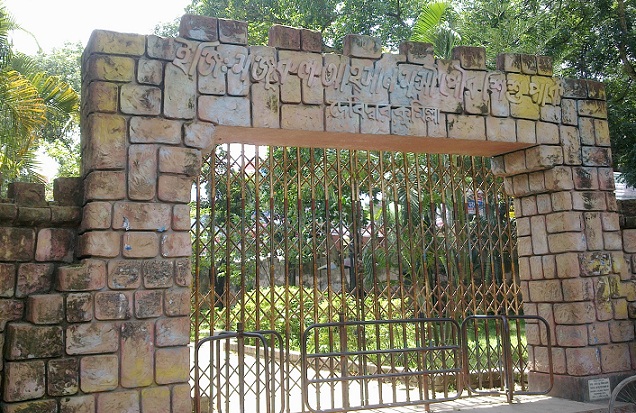 Homna - Comilla: Debidwar Upazila Comilla image collection | Part 2