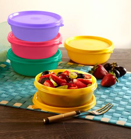 Vandana-Tupperware Udaipur,Banswada,Dungarpur,Chittorgarh,Rajsamand ...