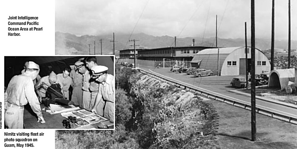 Ewa Battlefield: Nisei Military Intelligence Service And The Pacific ...