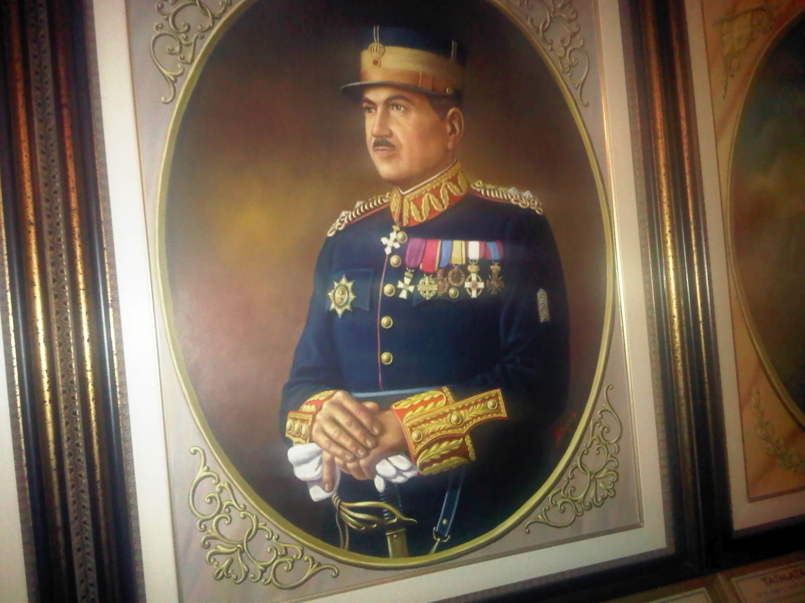 ΦΩΤΟΓΡΑΦΙΕΣ ΤΟΥ ΧΑΡΑΛΑΜΠΟΥ ΚΑΤΣΙΜΗΤΡΟΥ ΑΠΟ ΤΟΝ ΚΛΕΙΤΣΟ | ΚΛΕΙΤΣΟΣ ...