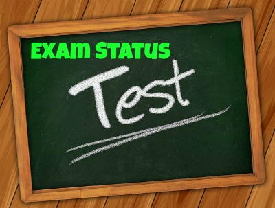 Best Exam Status For Whatsapp, Short Exam Quotes