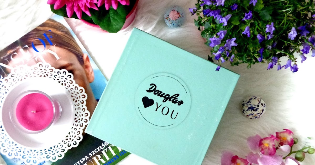 14 sposobów, które pomogą Ci okiełznać kosmetyczne zapasy ...