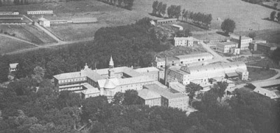 Breed Savers: The Chantecler - Canada's Chicken Breed