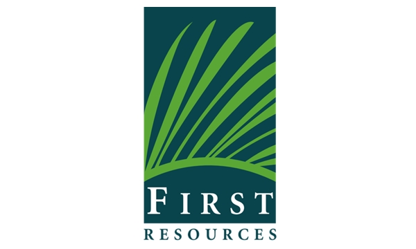 Lowongan Kerja First Resources Group Medan 2019 - Lowongan Kerja Medan ...