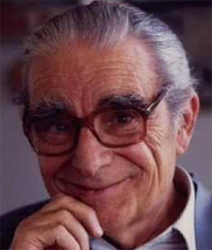 Enciclopedia del Cine Español: José Escobar