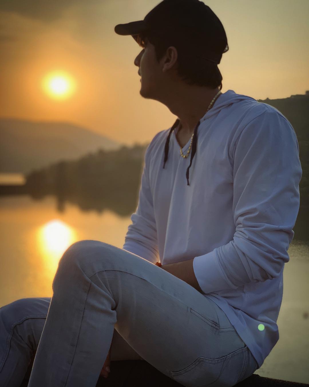 Bhavin Bhanushali | Wallpaper | Images | Pic Hd | Photo | Image Hd ...