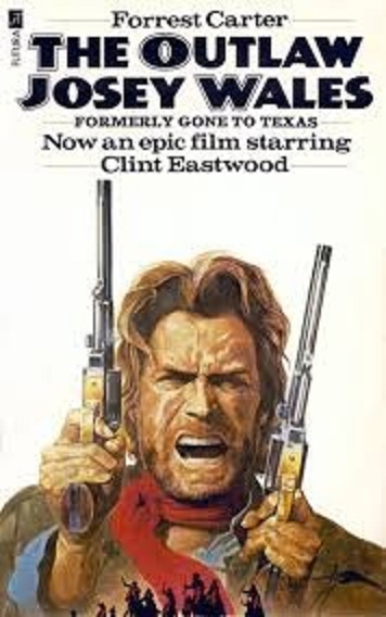 Western Fictioneers: Champ Ferguson: The Vengeful Confederate in Civil ...