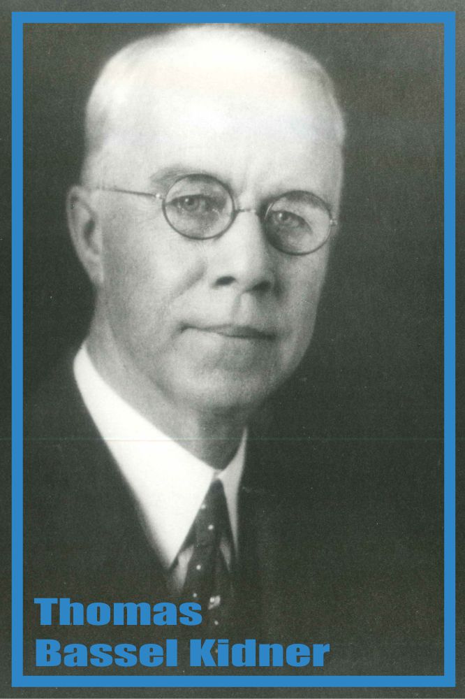 SEJARAH OKUPASI TERAPI